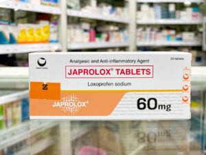 【保存版】タイの薬を症状別にご紹介。 | タイランドエリート お得にご入会